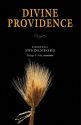 Divine Providence: The New Century Edition – Swedenborg Foundation