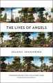 The Lives of Angels – Swedenborg Foundation