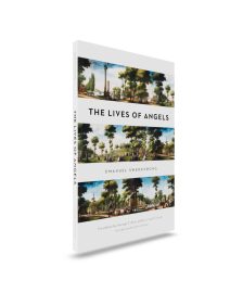 The Lives of Angels - Swedenborg Foundation