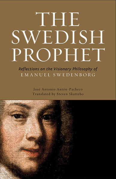 Swedenborg Studies Series - Swedenborg Foundation