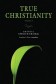 True Christianity Vol. 2: New Century Edition – Swedenborg Foundation