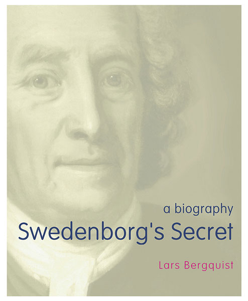 Swedenborg’s Secret – Swedenborg Foundation