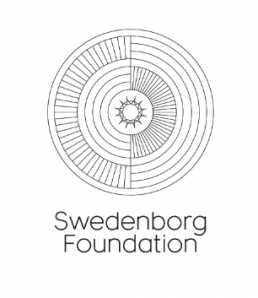 Swedenborg Foundation Launches New Logo - Swedenborg Foundation