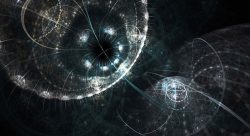 What Quantum Physics Can Tell Us about the Afterlife - Swedenborg ...