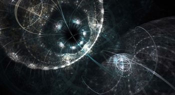 What Quantum Physics Can Tell Us about the Afterlife - Swedenborg ...