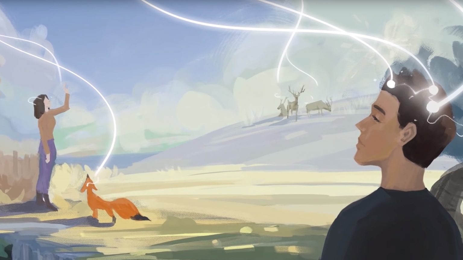 Swedenborg’s Theology - Swedenborg Foundation